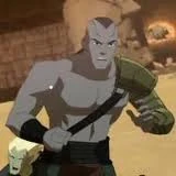 Hiroim | Marvel Movies | Fandom