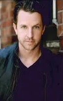 John Patrick Hayden | Marvel Movies | Fandom