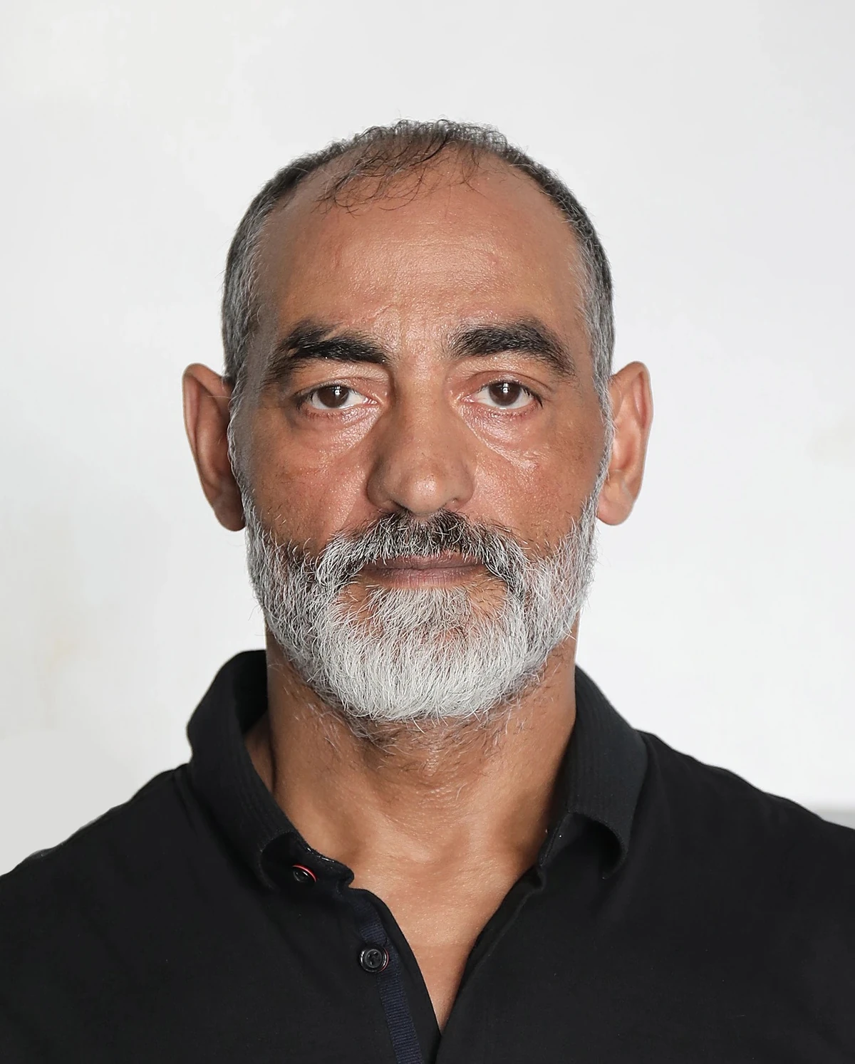 Joseph Beddelem | Marvel Movies | Fandom