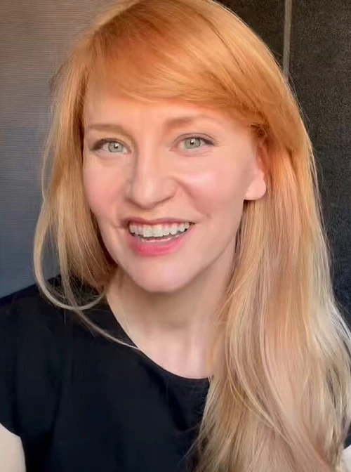 Morla Gorrondona | Marvel Movies | Fandom