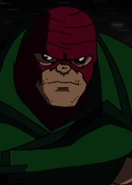 Dirk Garthwaite (Earth-8096) | Marvel Movies | Fandom