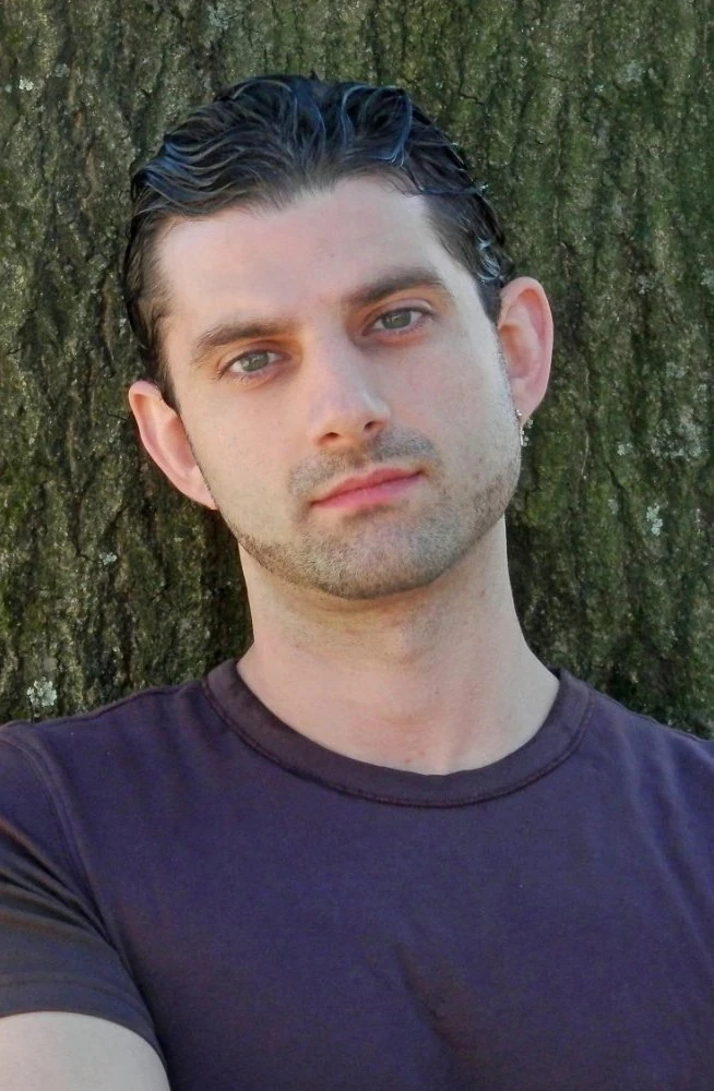 Cris Tucci | Marvel Movies | Fandom