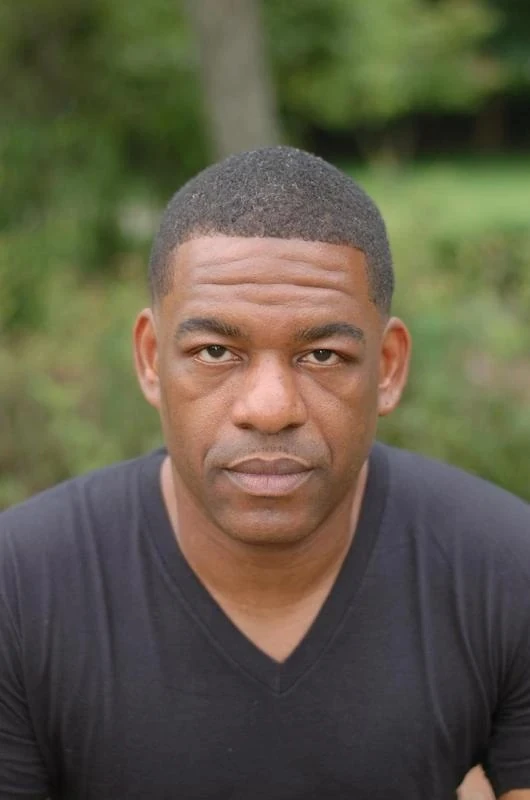 Deshane Granger | Marvel Movies | Fandom