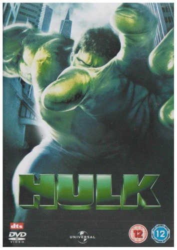 Category:Hulk merchandise | Marvel Movies | Fandom