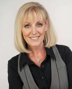 Robin Swoboda | Marvel Movies | Fandom