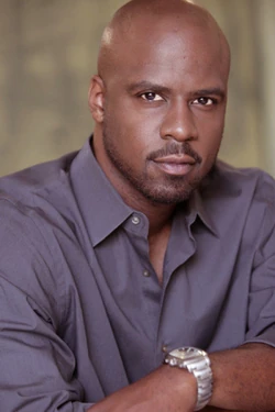 Ryan Sands | Marvel Movies | Fandom