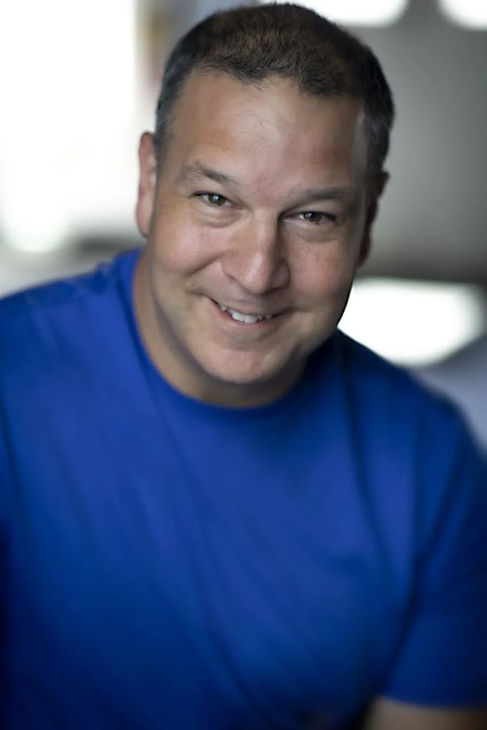 David Marshall Silverman | Marvel Movies | Fandom