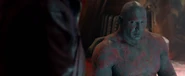 Drax | Marvel Movies | Fandom