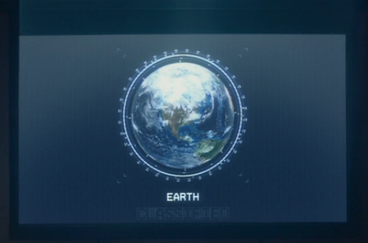 Earth (Earth-15866) | Marvel Movies | Fandom