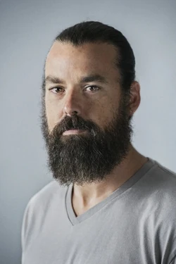 Kenneth H. Sheard | Marvel Movies | Fandom