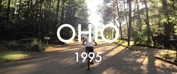 Ohio | Marvel Movies | Fandom