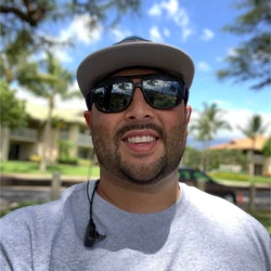 Alex Sundquist | Marvel Movies | Fandom