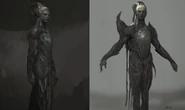Dark Elves | Marvel Movies | Fandom