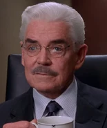 Henry Balkan | Marvel Movies | Fandom