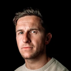 Oliver Ward | Marvel Movies | Fandom