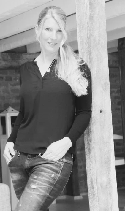 Sandra Kier | Marvel Movies | Fandom