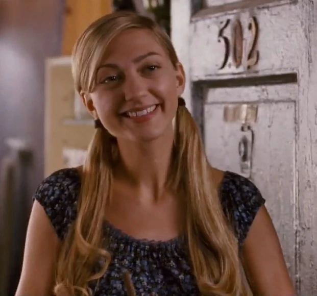 Ursula Ditkovich | Marvel Movies | Fandom