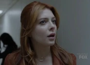 Sonya Simonson | Marvel Movies | Fandom