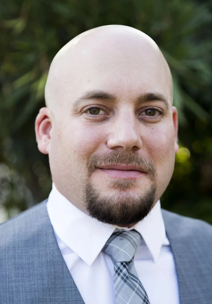 Collin Hymes | Marvel Movies | Fandom