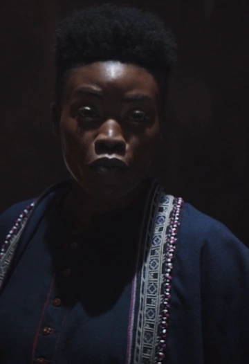 Fariha | Marvel Movies | Fandom