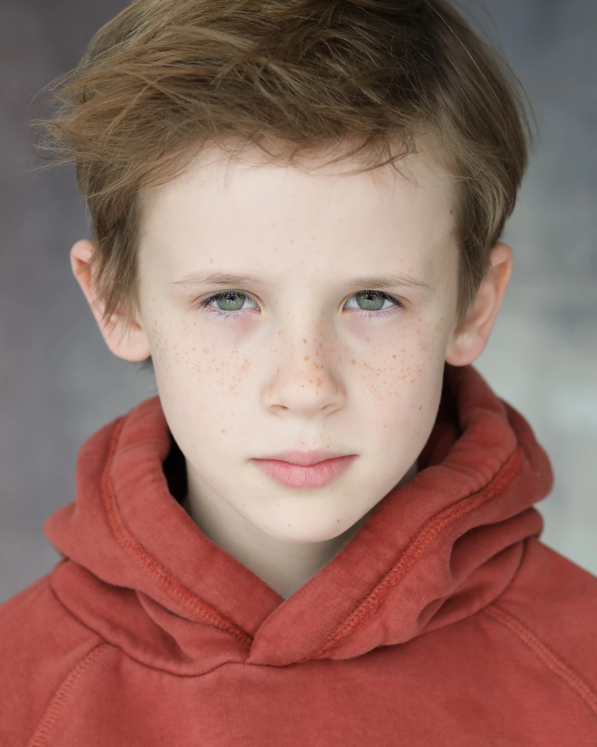 Gus Turner | Marvel Movies | Fandom