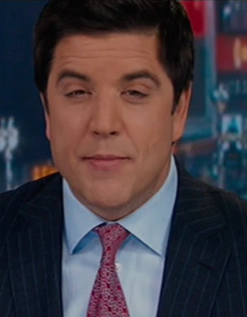 Joshua Elliott | Marvel Movies | Fandom