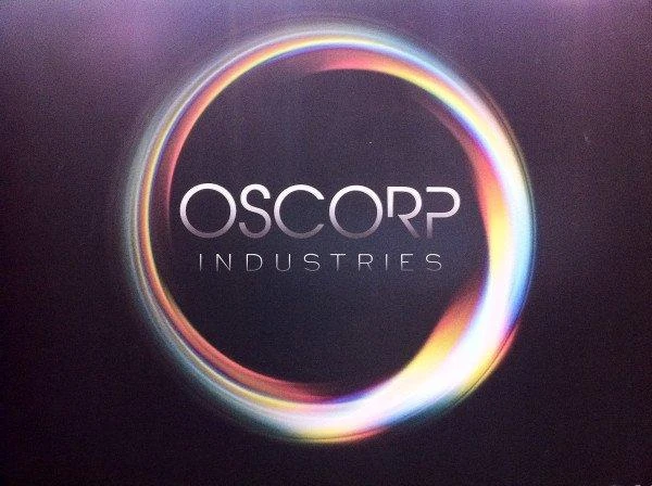 Oscorp (Earth-120703) | Marvel Movies | Fandom