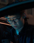 Paul | Marvel Movies | Fandom