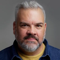 Robert Larriviere | Marvel Movies | Fandom