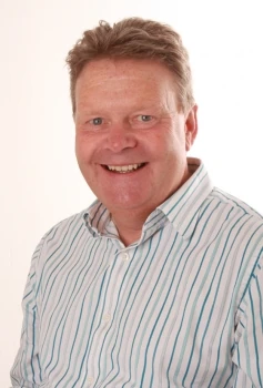 Steve Leighton | Marvel Movies | Fandom