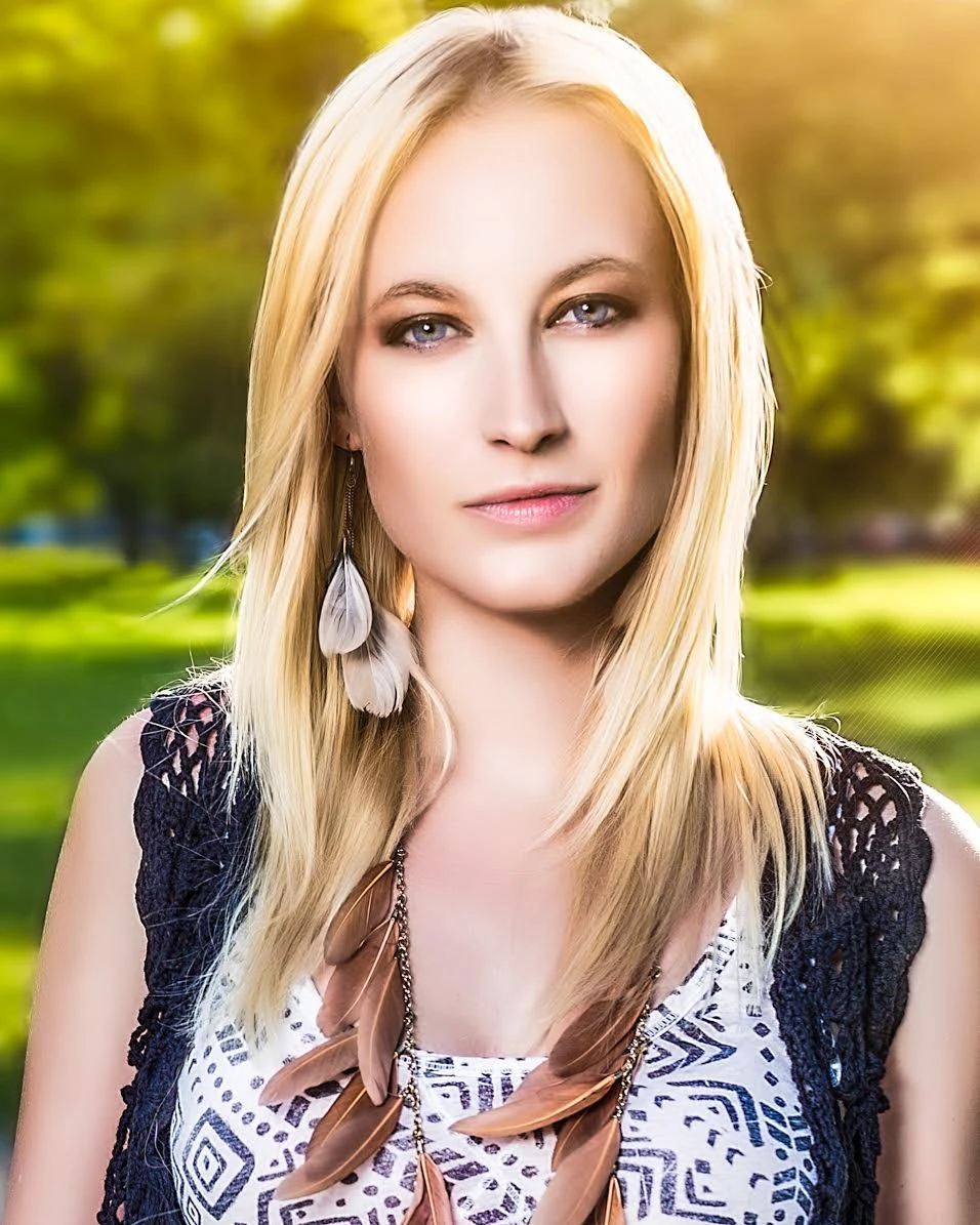 Tina Grimm | Marvel Movies | Fandom