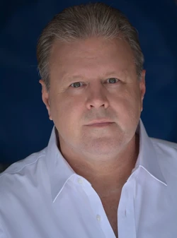 Barry Ratcliffe | Marvel Movies | Fandom