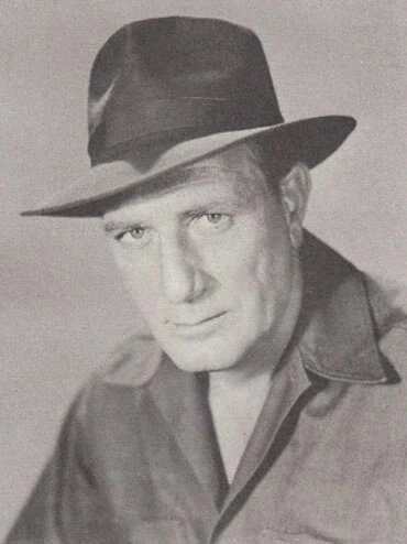 Bud Geary | Marvel Movies | Fandom