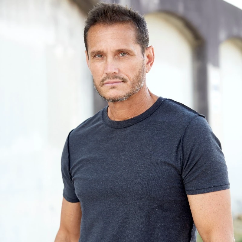 Chris Monberg | Marvel Movies | Fandom