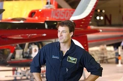 Dan Rudert | Marvel Movies | Fandom