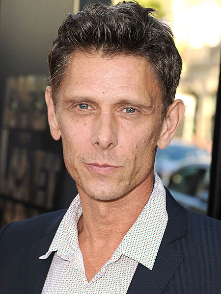 Jamie Harris | Marvel Movies | Fandom