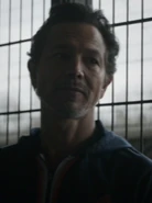 Jonathan Pangborn | Marvel Movies | Fandom