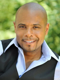 Mike Ray | Marvel Movies | Fandom