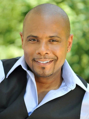 Mike Ray | Marvel Movies | Fandom