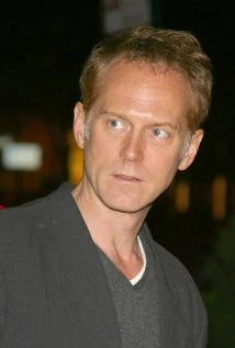 Alan Taylor | Marvel Movies | Fandom