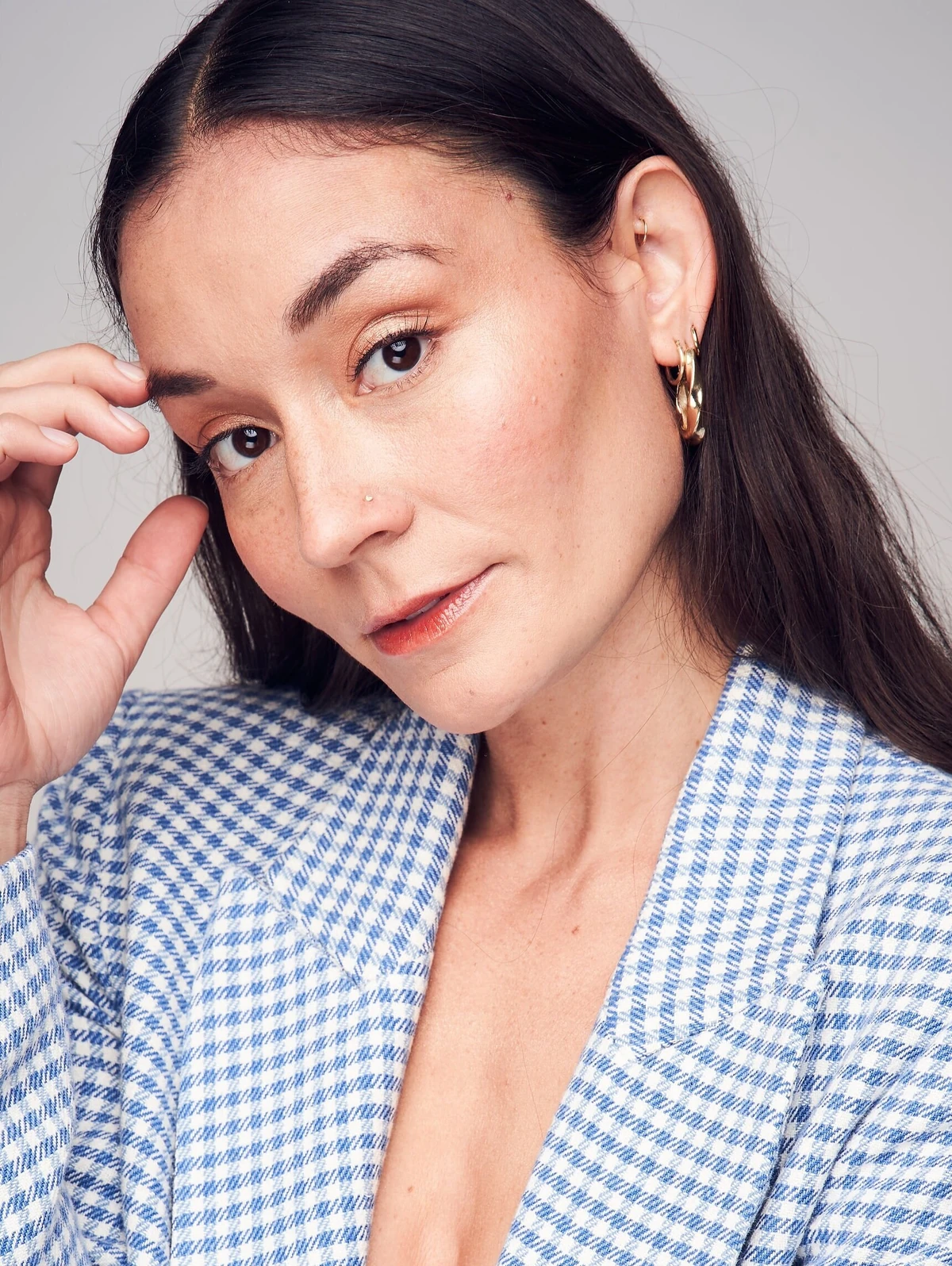 Chess Lopez | Marvel Movies | Fandom