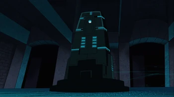 Chicago Armory | Marvel Movies | Fandom