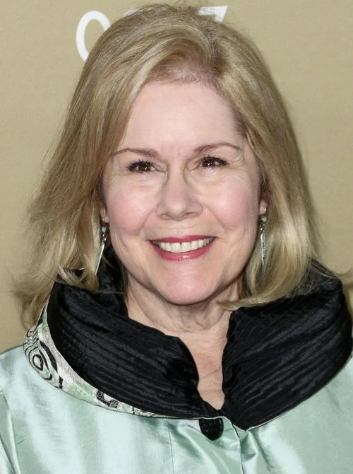 Christine Estabrook | Marvel Movies | Fandom