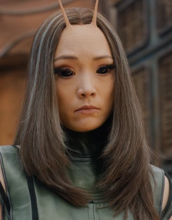 Mantis | Marvel Movies | Fandom