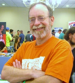 Walt Simonson | Marvel Movies | Fandom