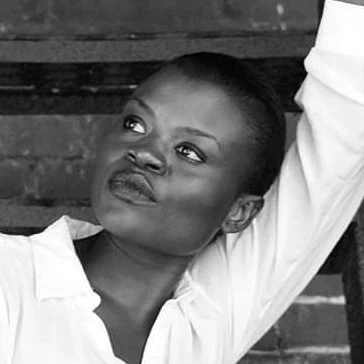 Yvette Lutonadio | Marvel Movies | Fandom