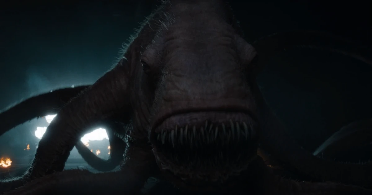 Abilisks | Marvel Movies | Fandom