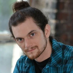 Cabot Basden | Marvel Movies | Fandom