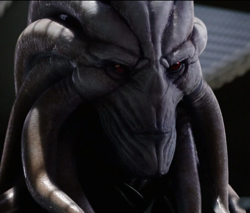 Hive | Marvel Movies | Fandom