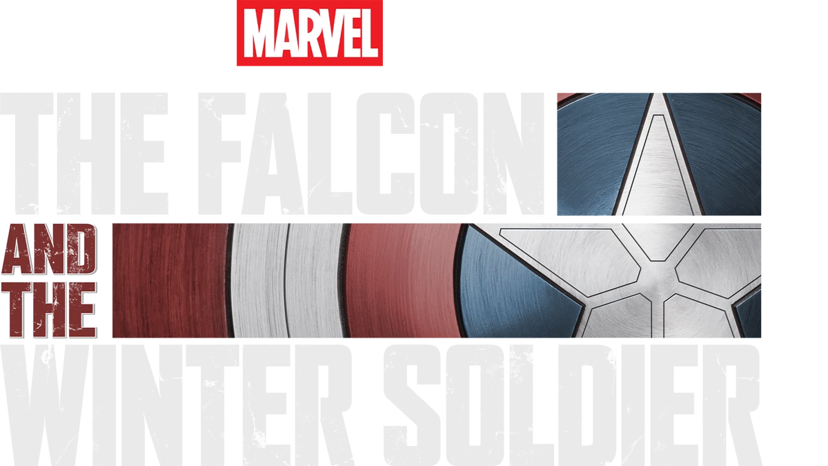 Portal:The Falcon and the Winter Soldier 1.04 | Marvel Movies | Fandom